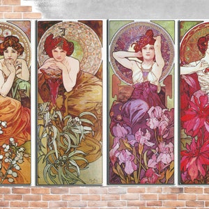 Home Improvement Home & Hobby Craft Supplies & Tools PDF Four Seasons ...