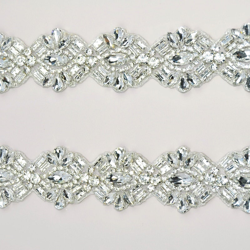 TheBrightShop - Etsy