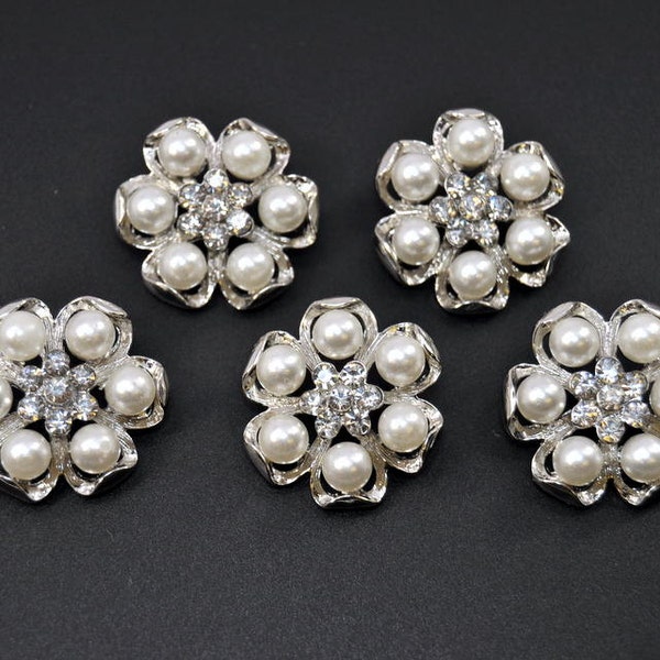 Garter Buttons - Etsy