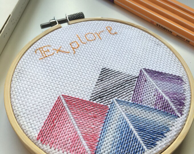 This item is unavailable - Etsy