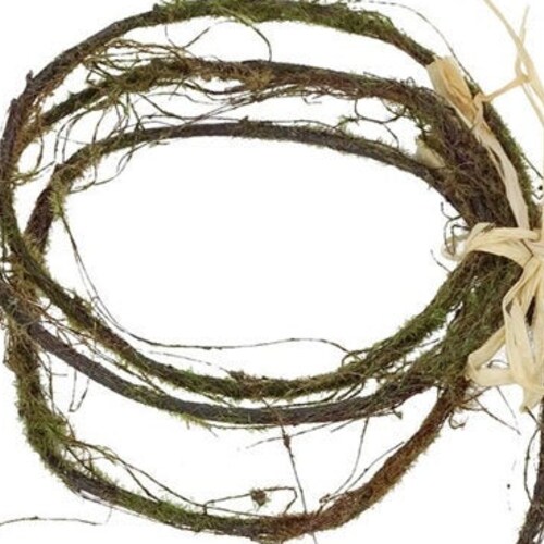 TREE MASK Spring Dryad Hama Driad Mother Nature | Etsy