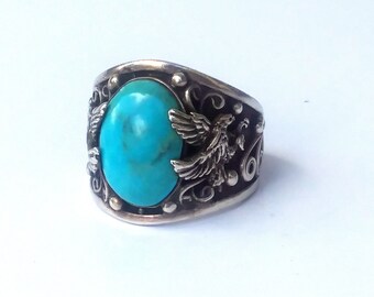 Navajo Mary Dayea - Etsy