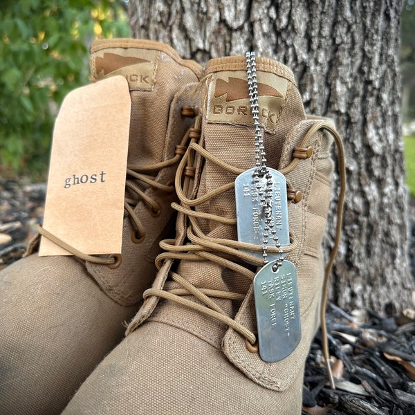 König Cod Cosplay - Etsy