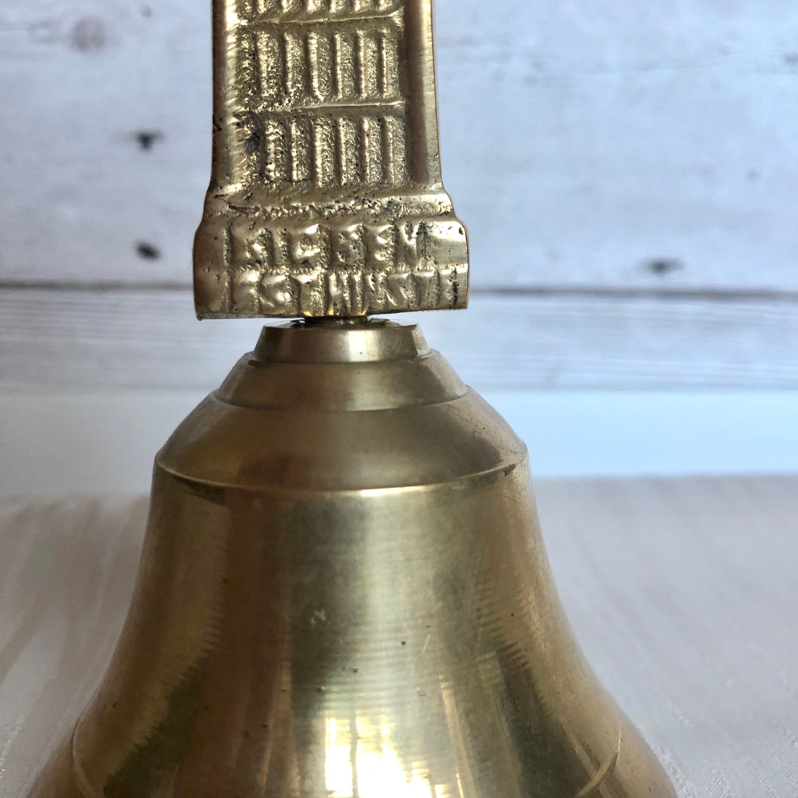 brass-big-ben-hand-bell-etsy