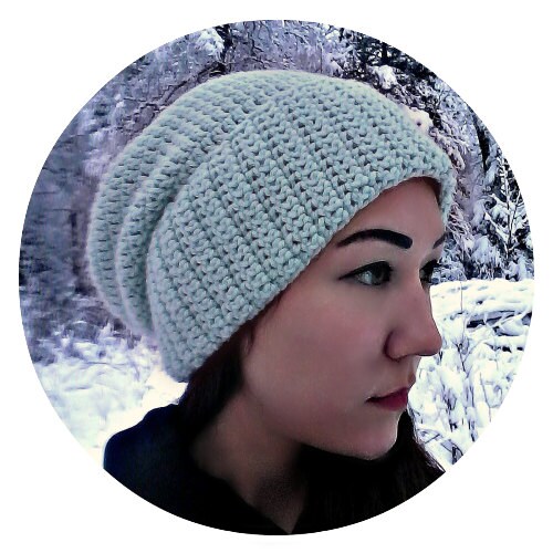ChelseysCrochet - Etsy