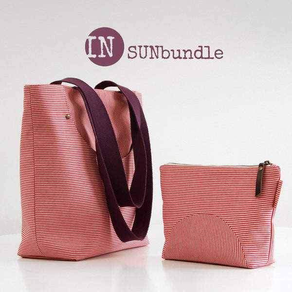 Sotak Patterns - Etsy