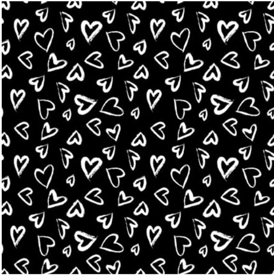 Paradox 2 by Blank Quilting - Etsy