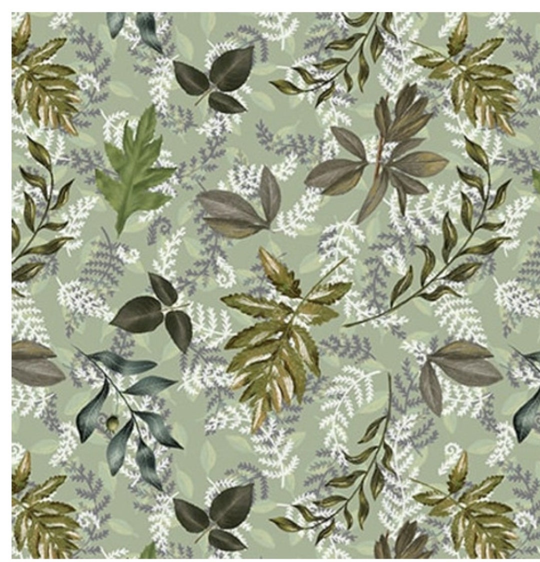 Midnight Rendezvous by Blank Quilting - Etsy