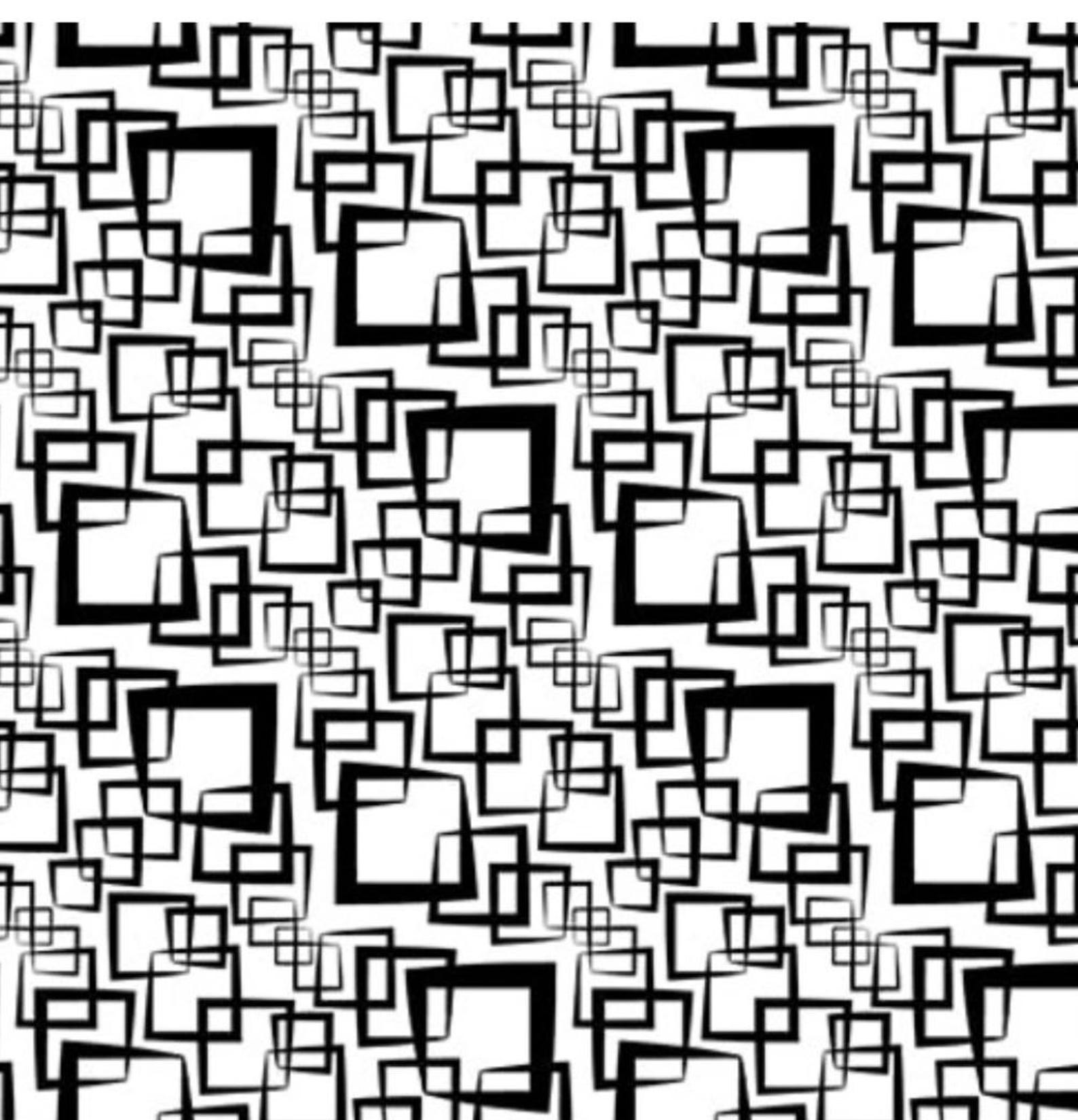 Paradox 2 by Blank Quilting - Etsy