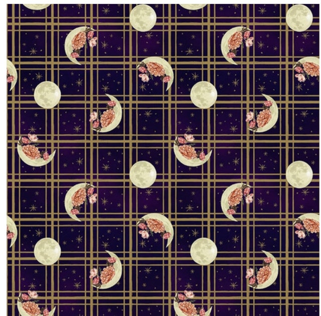 AllAmericanQuiltCo - Etsy