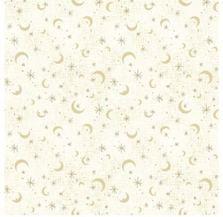 AllAmericanQuiltCo - Etsy