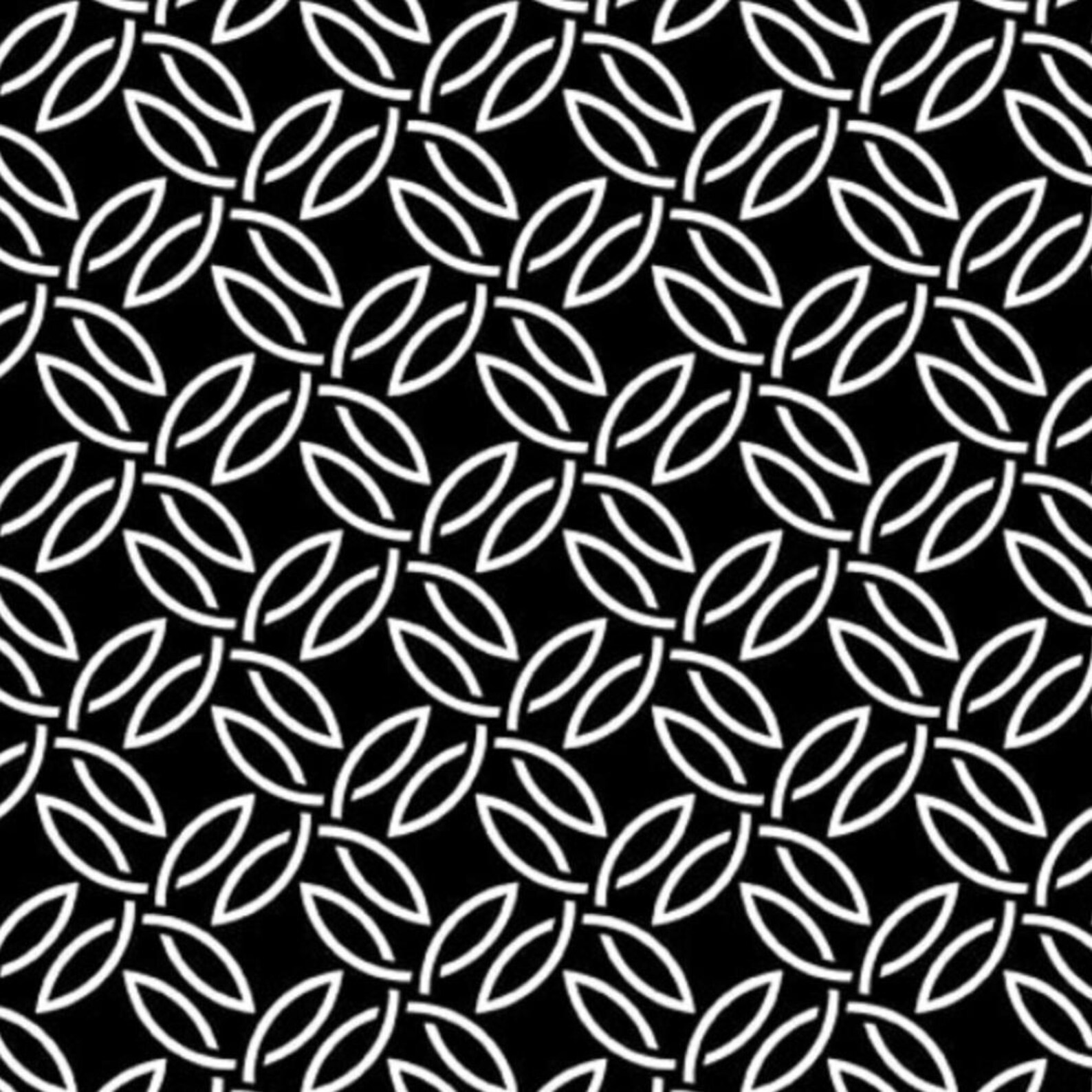 Paradox 2 by Blank Quilting - Etsy