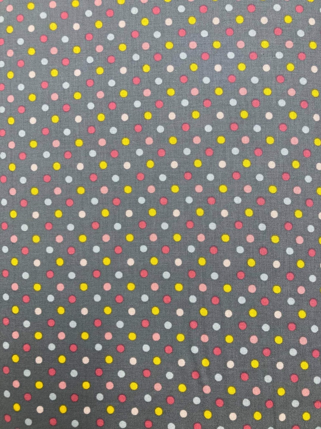 Porkopolis by Studio E - Etsy