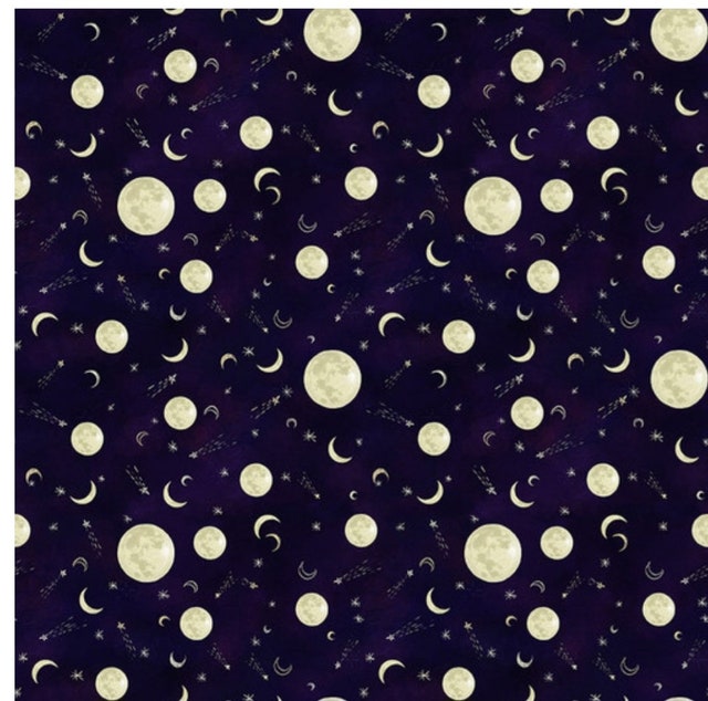 AllAmericanQuiltCo - Etsy