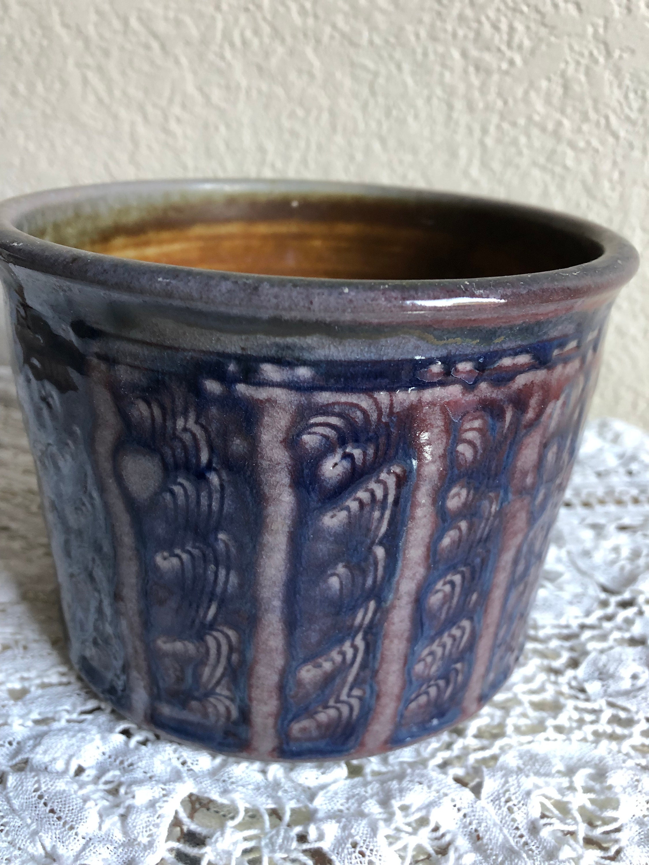 Anne Pottery - Etsy