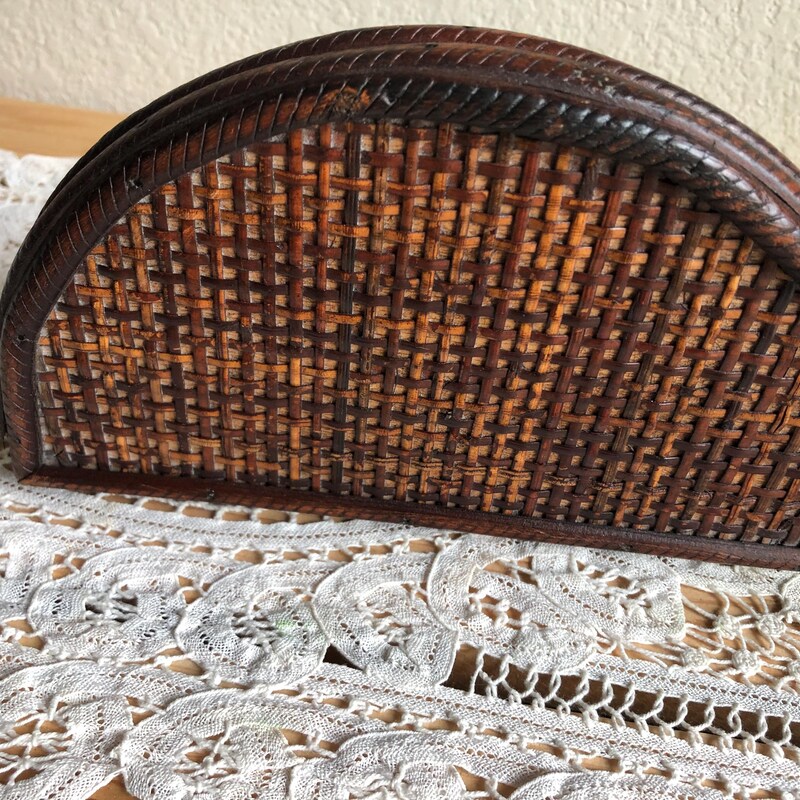Asian Wall Shelf - Etsy
