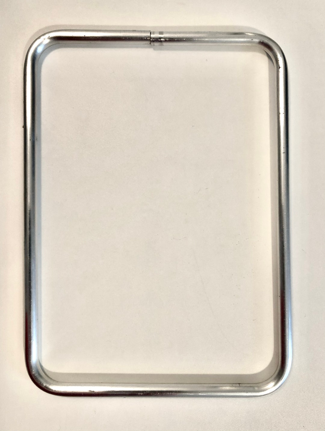 Aluminum Tube Harness Base - Etsy