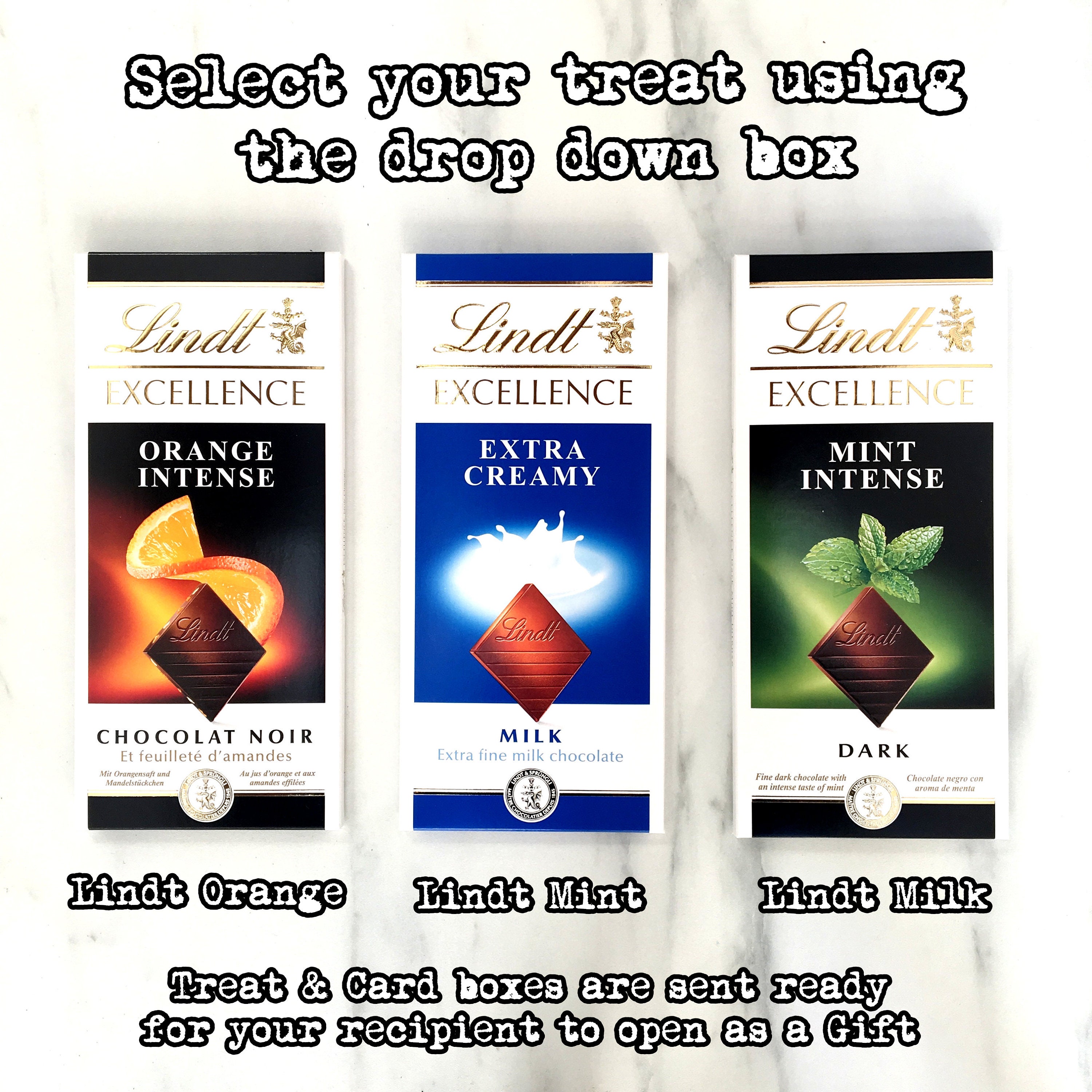 40th Birthday Card - Special Age Card- Sugar Skull Birthday Card ...