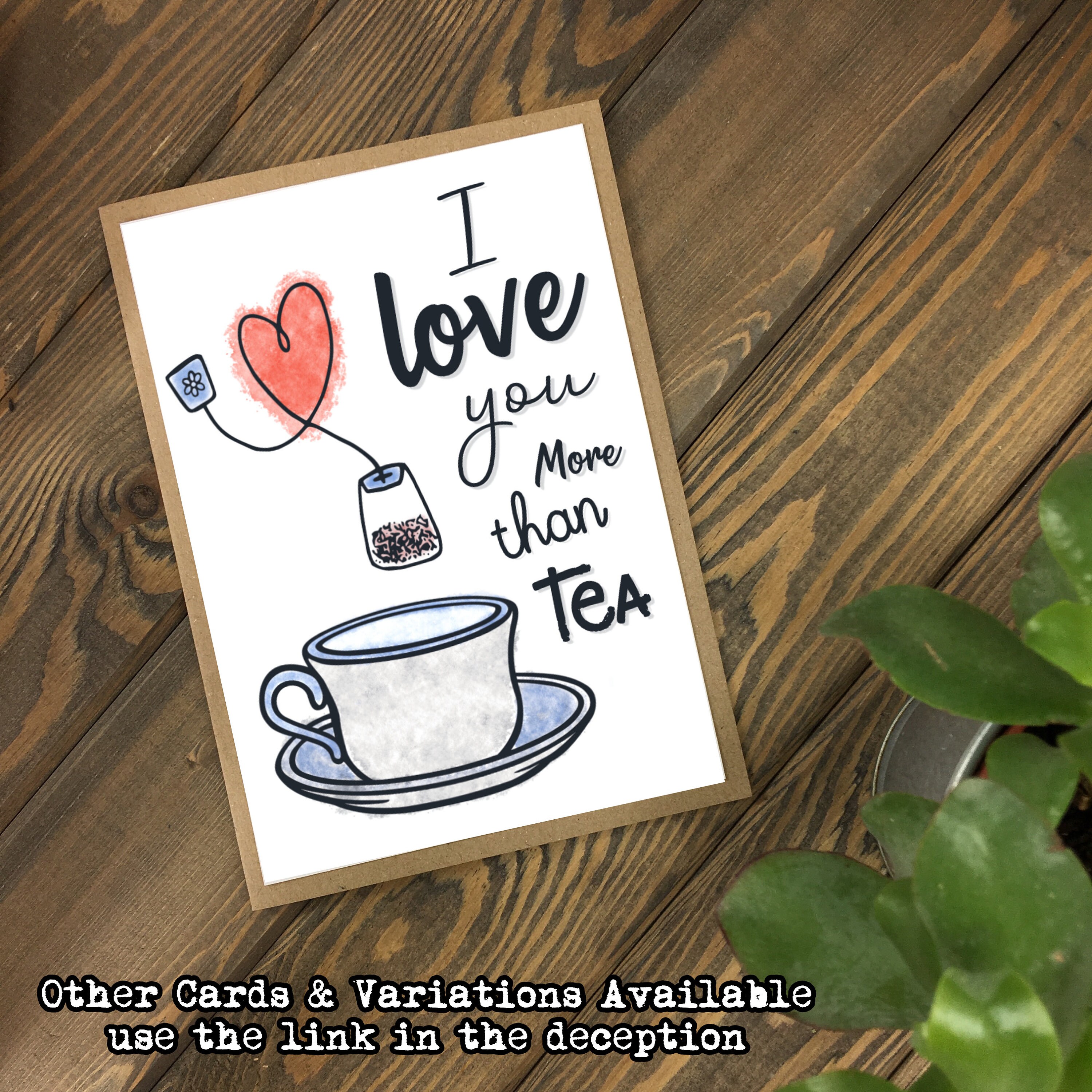 Nan Birthday Card for a Lovely Nan Special Nan Birthday | Etsy