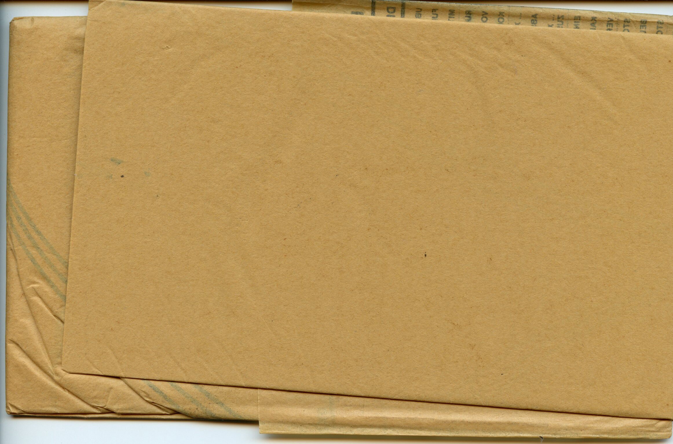 Vogue Sewing Pattern 7124 Misses' Double Breasted Maternity Dress Sizes ...