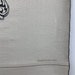 Square by Design Cross Multi-purpose Woven Square Fabric 27” X 27” - Etsy