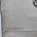 Square by Design Cross Multi-purpose Woven Square Fabric 27” X 27” - Etsy