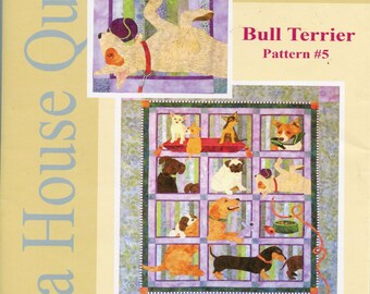 Java House Quilts - Etsy