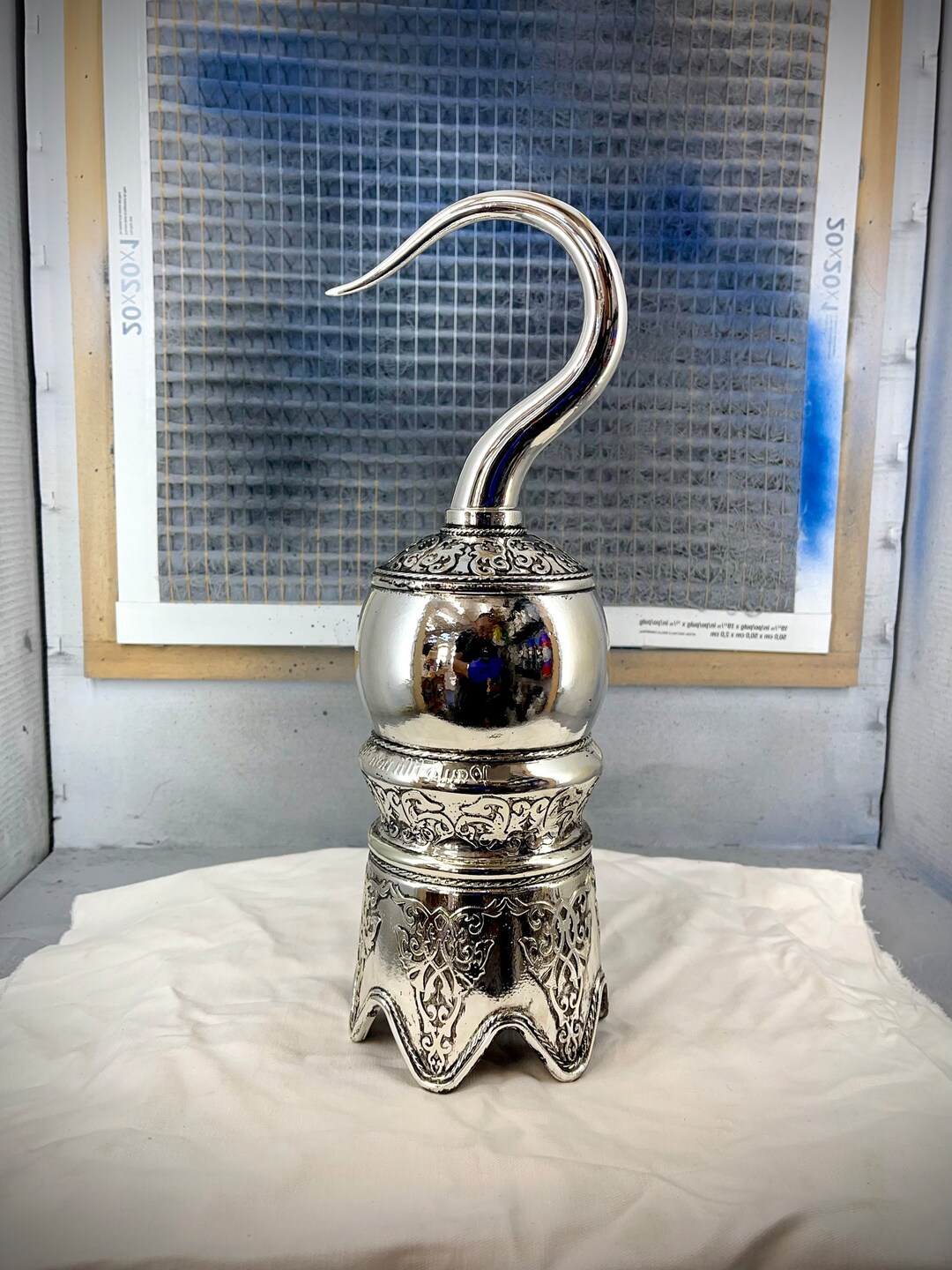 Hook for Your Hand cosplay Prop Kit Peter Pan - Etsy