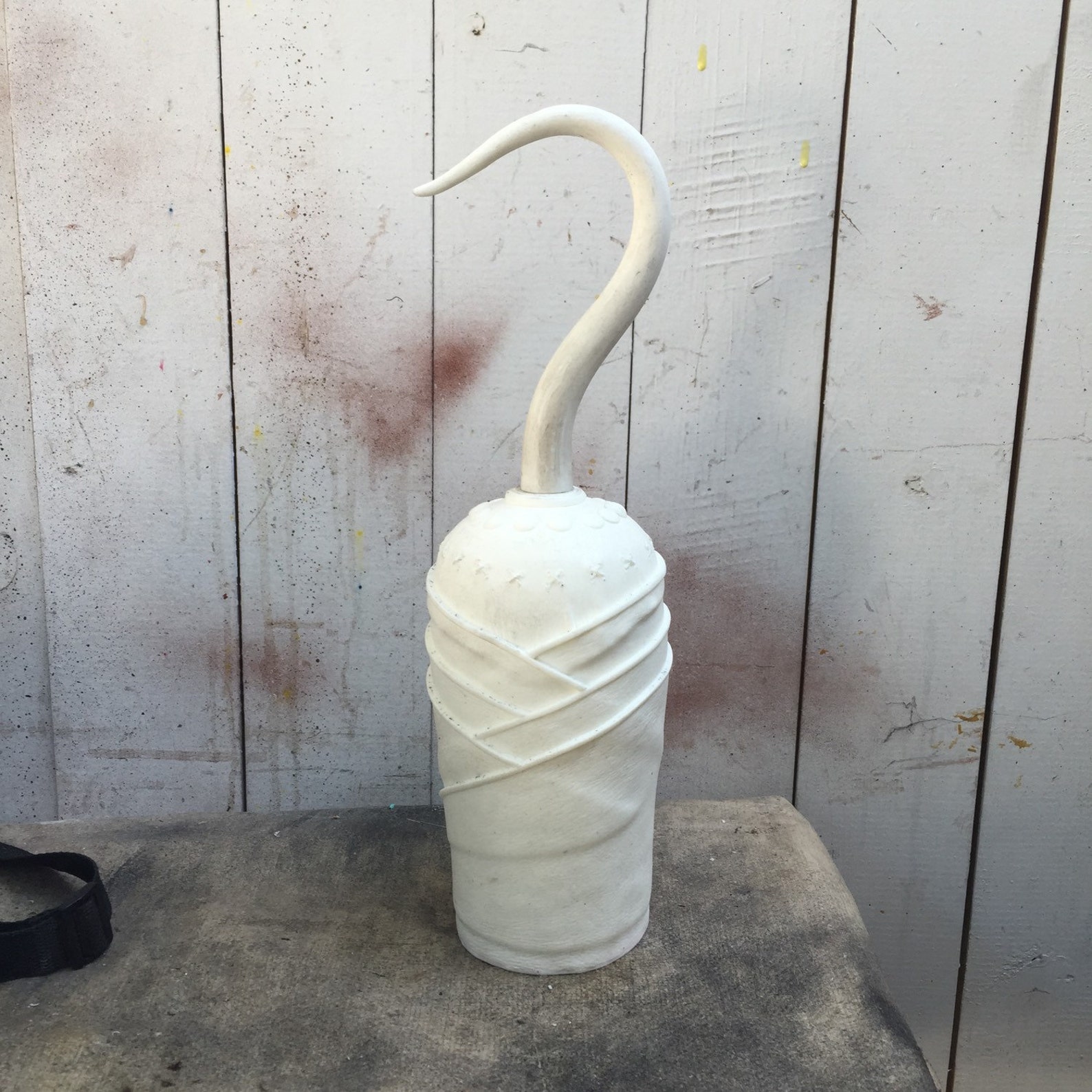 Hook for Your Hand (cosplay Prop Kit) Once Upon a Time - Etsy