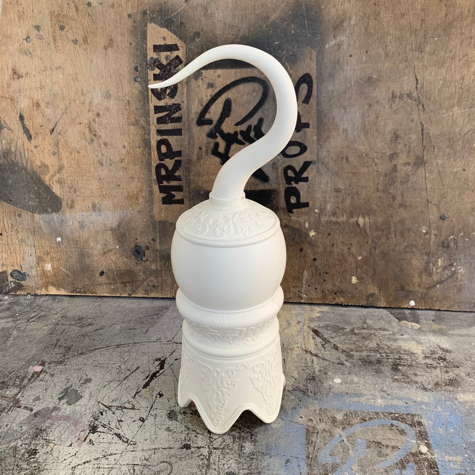 Hook for Your Hand cosplay Prop Kit Peter Pan - Etsy