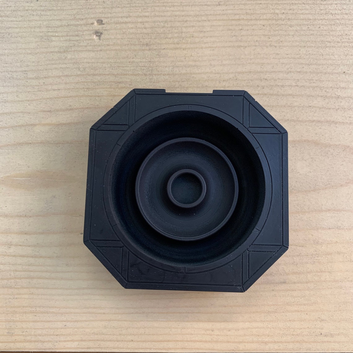 Jack Sparrow Style Pirate Compass Kit premium - Etsy