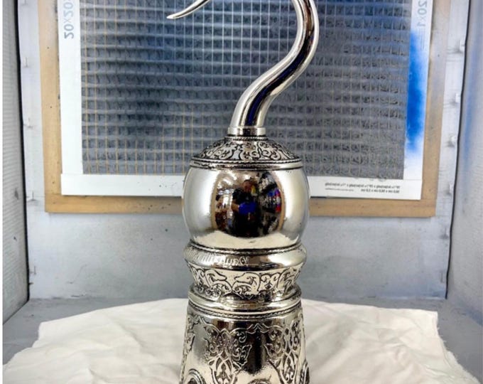 Captain Hooks Hook - Etsy