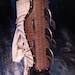 Shredder Armor RAW KIT - Etsy