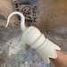 Hook for Your Hand (cosplay Prop Kit) Peter Pan - Etsy