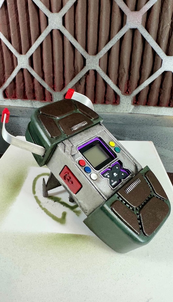 Spy Ninja Walkie Talkies