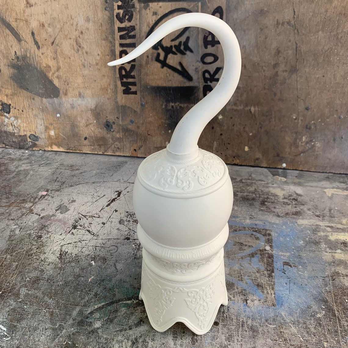 Hook for Your Hand cosplay Prop Kit Peter Pan - Etsy