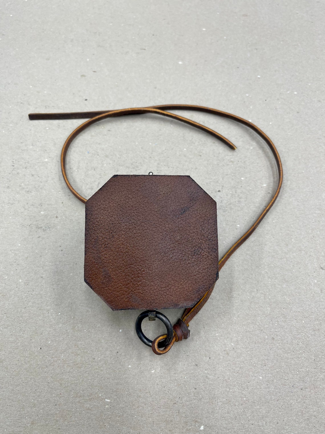 Jack Sparrow Style Pirate Compass finished - Etsy