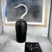 Hook for Your Hand cosplay Prop Kit Once Upon a Time - Etsy