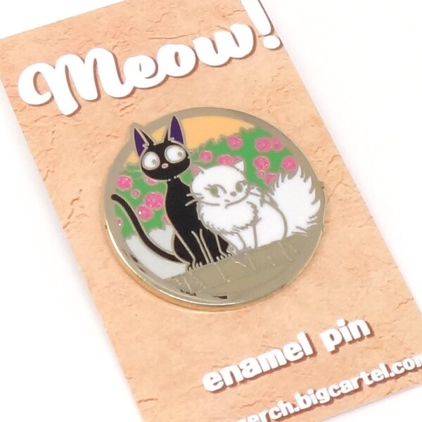 Jiji - Etsy