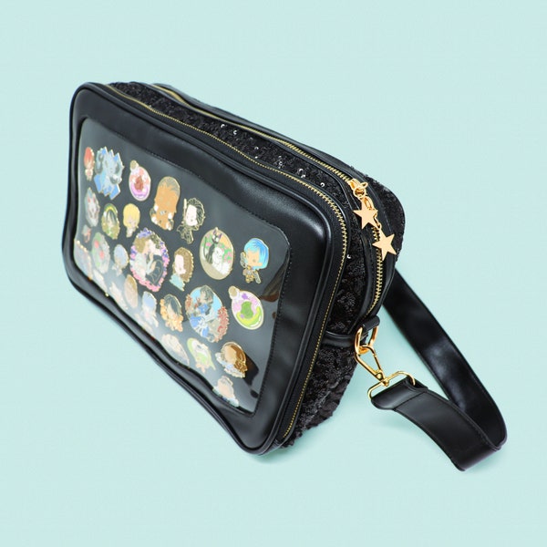 Ita Bag - Etsy