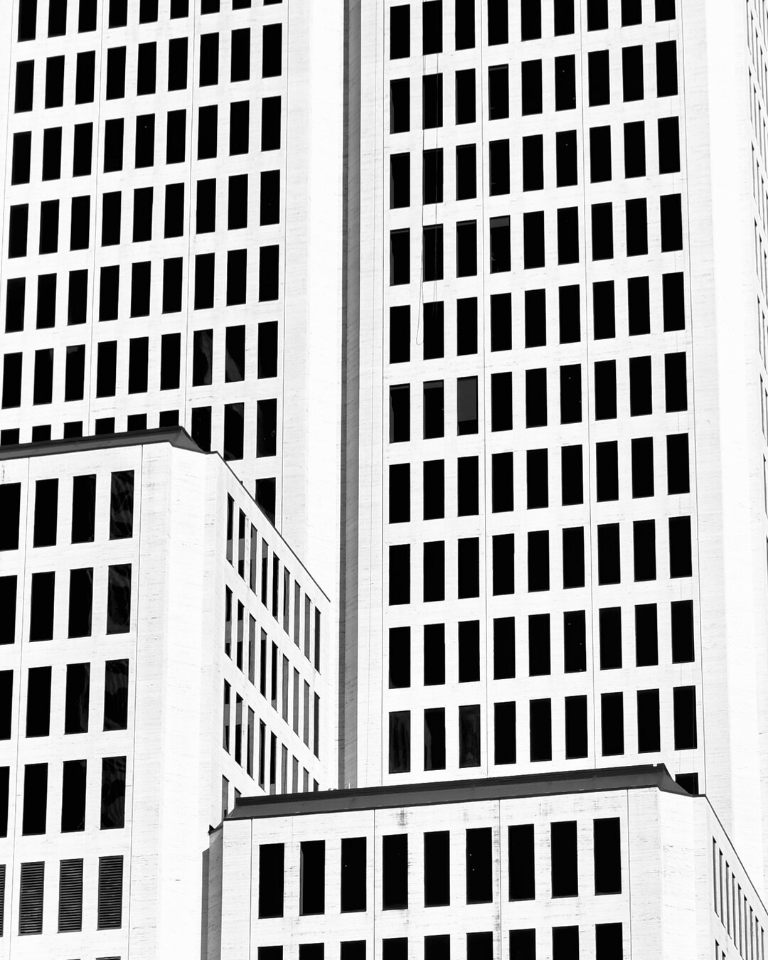 PNC Bank Building - 8x10 Print - Etsy