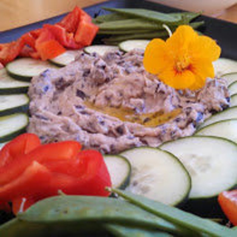 The Energetic Temperature of Food Chart 18x24 Poster - Etsy