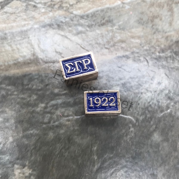 Sigma Gamma Rho - Etsy