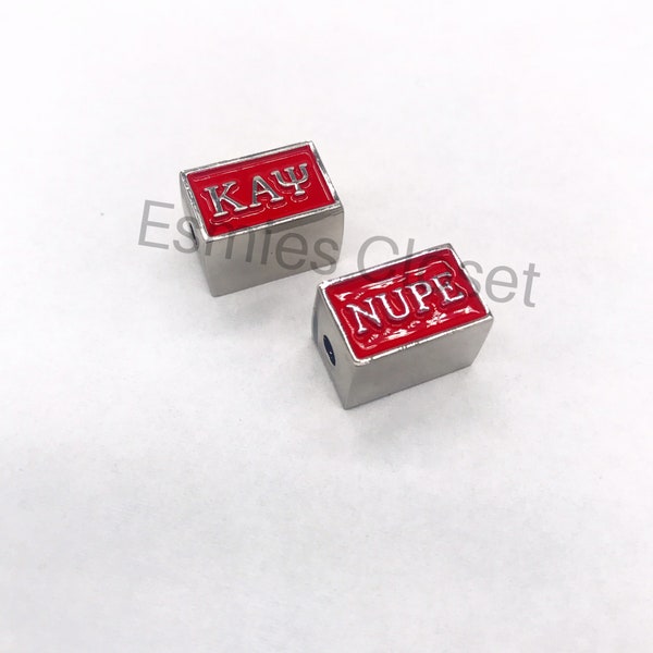 Kappa Alpha Psi Hand Sign - Etsy