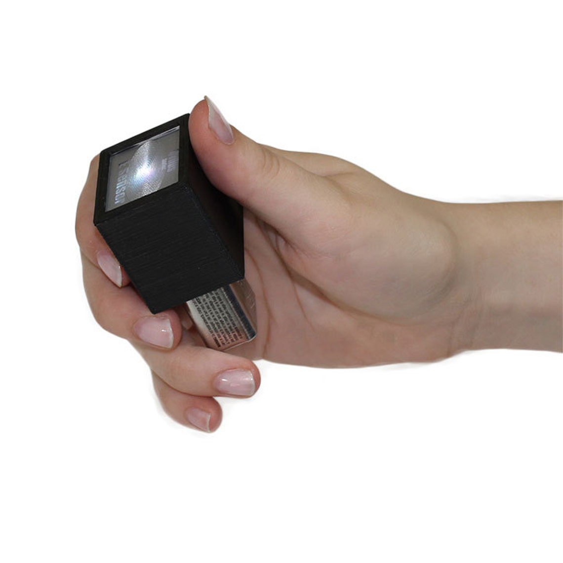 Paranormal Ghost Hunting Device Ovilus Series Energy | Etsy