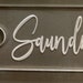Stanley Name Plate Engraved (free Shipping) - Etsy
