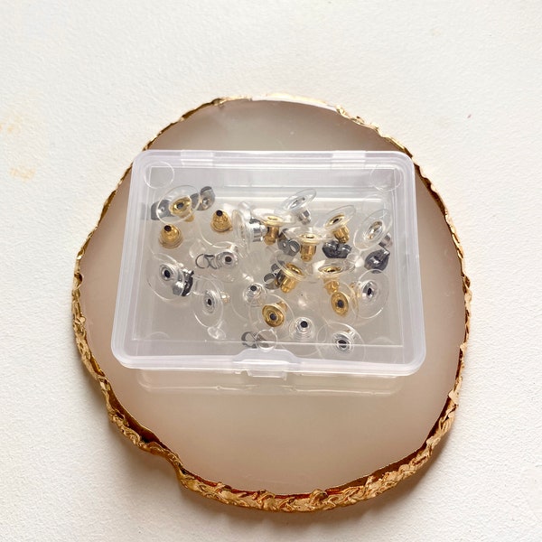 Ear Plug Storage - Etsy