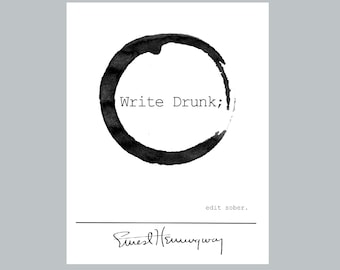 Towanda Definition Print, Movie Quote Print, Humorous Definition Print ...