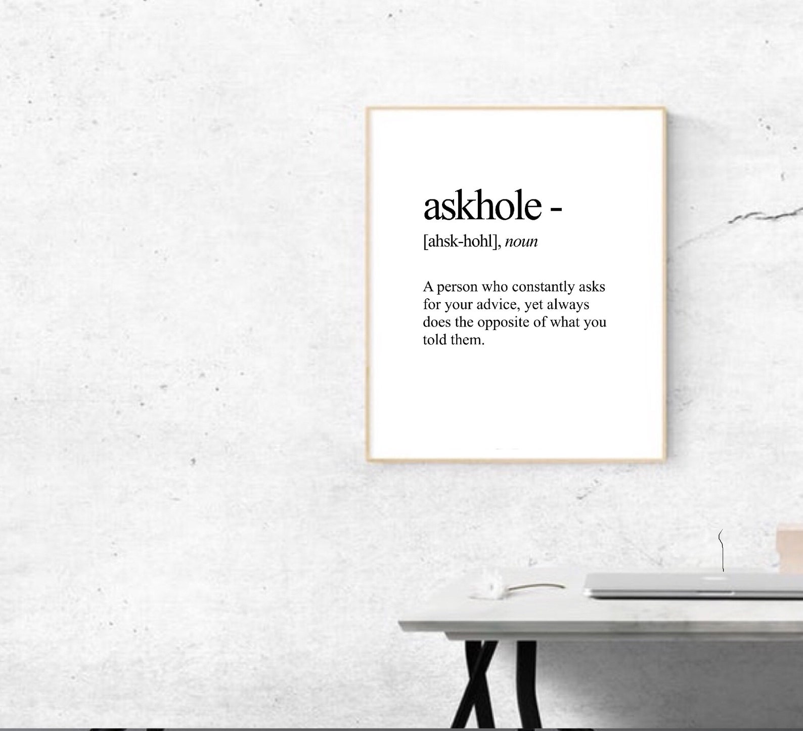 Humorous Definition Print Instant Digital Download Printable Etsy humorous-definition-print-instant-digital-download-printable-etsy