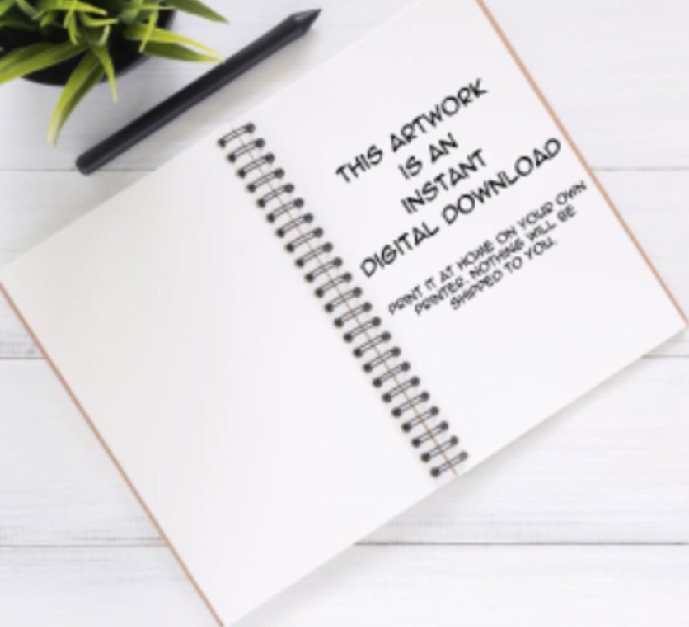 Humorous Wordsmith Definition Poster, Geek Art, Funny Art Print, Wall ...